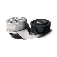 China Belt Tensioner 9405-00418 for Golden Dragon Bus Replacement Accessories for sale