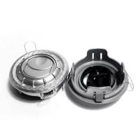 China Upgrade Your Higer Bus's Cooling System with 8111-00901 Air Conditioner Outlet for sale