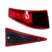 China King Long Bus Rear Profile Lamp 4114-00220 Purpose Replace/Repair for Bus 24V LED for sale