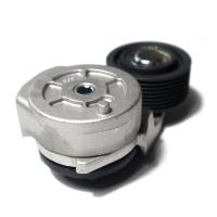 China Belt Tensioner 9405-00418 for Golden Dragon Bus Replacement Accessories for sale