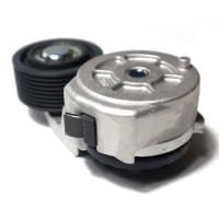 China Belt Tensioner 9405-00418 for Golden Dragon Bus Replacement Accessories for sale