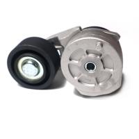 China Belt Tensioner 9405-00418 for Golden Dragon Bus Replacement Accessories for sale