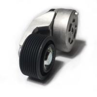 China Belt Tensioner 9405-00418 for Golden Dragon Bus Replacement Accessories for sale