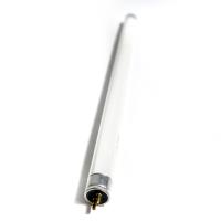 China 3755-00032 For Higer Bus Parts Lamp Tube The Perfect Replacement or Repair Component for sale