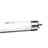 China 3755-00032 For Higer Bus Parts Lamp Tube The Perfect Replacement or Repair Component for sale