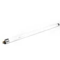 China 3755-00032 For Higer Bus Parts Lamp Tube The Perfect Replacement or Repair Component for sale