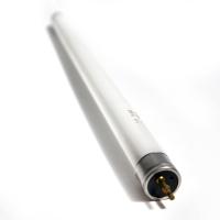 China 3755-00032 For Higer Bus Parts Lamp Tube The Perfect Replacement or Repair Component for sale