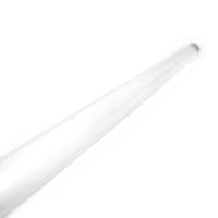 China 3755-00032 For Higer Bus Parts Lamp Tube The Perfect Replacement or Repair Component for sale