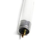 China 3755-00032 For Higer Bus Parts Lamp Tube The Perfect Replacement or Repair Component for sale