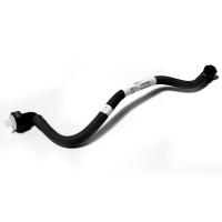 China 100% Bus Parts Fuel Delivery Pipe 1104-02024 for King Long Bus for sale