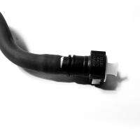 China 100% Bus Parts Fuel Delivery Pipe 1104-02024 for King Long Bus for sale