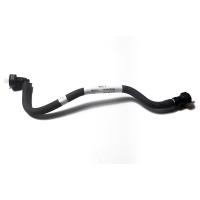 China 100% Bus Parts Fuel Delivery Pipe 1104-02024 for King Long Bus for sale