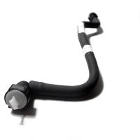 China 100% Bus Parts Fuel Delivery Pipe 1104-02024 for King Long Bus for sale
