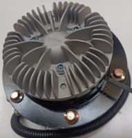 China 2019- DCD CY4105Q Engine Parts Steering Hydraulic Pump for Higer Bus Within Your Budget for sale