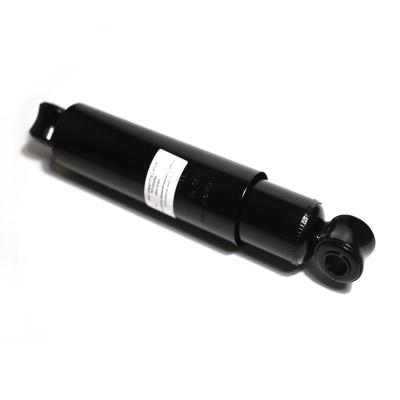 China ANKAI GOLDEN DRAGON Bus Parts 2905-00493 S50 * 240HH Shock Absorber for KING LONG Bus for sale