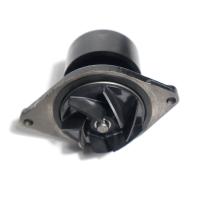 China OE NO. 1307-00186 Bus Parts Engine Water Pump for Golden Dragon Bus for sale