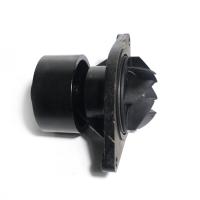 China OE NO. 1307-00186 Bus Parts Engine Water Pump for Golden Dragon Bus for sale