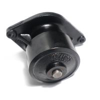 China OE NO. 1307-00186 Bus Parts Engine Water Pump for Golden Dragon Bus for sale