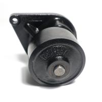 China OE NO. 1307-00186 Bus Parts Engine Water Pump for Golden Dragon Bus for sale