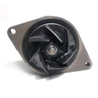 China OE NO. 1307-00186 Bus Parts Engine Water Pump for Golden Dragon Bus for sale