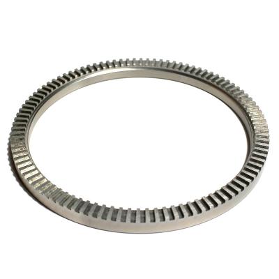 China Bus Parts ABS Ring Gear 3501-00880 for Higer Bus OE NO. Included in Package for sale