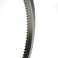 China Bus Parts ABS Ring Gear 3501-00880 for Higer Bus OE NO. Included in Package for sale