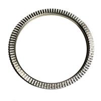 China Bus Parts ABS Ring Gear 3501-00880 for Higer Bus OE NO. Included in Package for sale