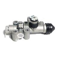 China Year 2010 Zhongtong Bus Parts 229600120 Height Valve for Improved Performance for sale