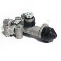 China Year 2010 Zhongtong Bus Parts 229600120 Height Valve for Improved Performance for sale