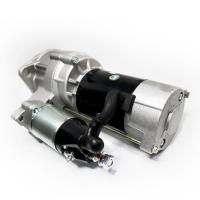 China ANKAI GOLDEN DRAGON HIGER KING LONG ZHONGTONG Bus Starter Assembly Made with Material for sale
