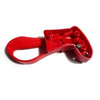 China Bus Emergency Break Glass Hammer 8209-00116 for Higer Bus Passengers for sale