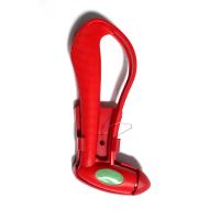 China Bus Emergency Break Glass Hammer 8209-00116 for Higer Bus Passengers for sale