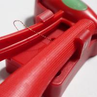 China Bus Emergency Break Glass Hammer 8209-00116 for Higer Bus Passengers for sale