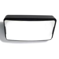 China Plastic Main Lens Assembly 8202-02822 for Golden Dragon Bus Maintenance Service for sale