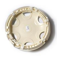 China ET 30mm Superior- Zhong Tong Bus Front Wheel Cover Item No 3102-05024 for High Qualit for sale