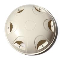 China ET 30mm Superior- Zhong Tong Bus Front Wheel Cover Item No 3102-05024 for High Qualit for sale