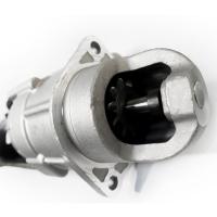 China YC6108 Bus Diesel Engine Car 24V Starter Motor for Higer Bus 2013- for sale