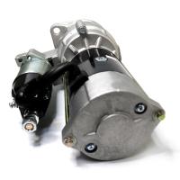 China YC6108 Bus Diesel Engine Car 24V Starter Motor for Higer Bus 2013- for sale
