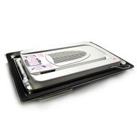 China 5703-01557 BIG HAISE Bus Parts Safe Exit Skylight for Golden Dragon Bus for sale