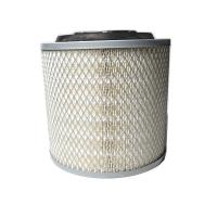 China Standard Engine Air Filter OE NO. 1109-06975 for King Long Bus Diesel Engine for sale