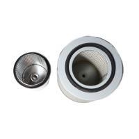 China Standard Engine Air Filter OE NO. 1109-06975 for King Long Bus Diesel Engine for sale