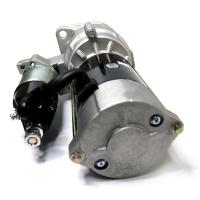 China 24v Diesel Fuel Engine Starter Motor for Zhongtong Ankai Buses Superior and Durability for sale