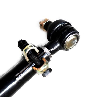 China Improve Steering Performance with GOLDEN DRAGON Bus Tie Rod Assembly 3003-00740 for sale
