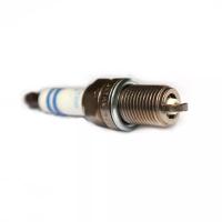 China Bus Car Model Bus Spark Plug for Higer Bus 1000450457 Natural Gas LNG CNG Engine for sale