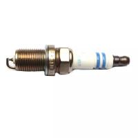 China Bus Car Model Bus Spark Plug for Higer Bus 1000450457 Natural Gas LNG CNG Engine for sale