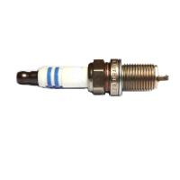 China Bus Car Model Bus Spark Plug for Higer Bus 1000450457 Natural Gas LNG CNG Engine for sale