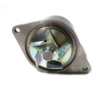 China 1307-00471 Water Pump for Higer Bus Top-Rated Bus Spare Part in the Market for sale