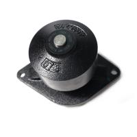 China 1307-00471 Water Pump for Higer Bus Top-Rated Bus Spare Part in the Market for sale