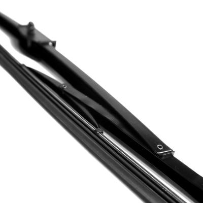 China Bus Wiper Blade for King Long Year 2011- Heavy-Duty Construction for sale