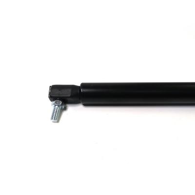 China 2013- OEM SIZE Compressed Air Support Essential Component for Golden Dragon Bus Parts for sale